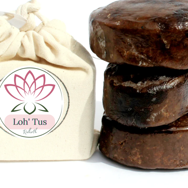 Shop – Loh Tuhs Rebiirth